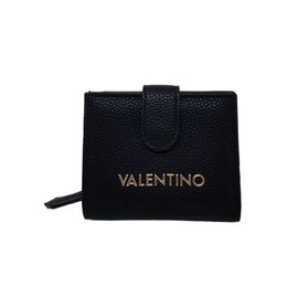 Valentino Geldbeutel Brixton in Schwarz | Gr.: onesize