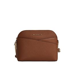 Michael Kors Umh&auml;ngetasche in Brown | Gr.: onesize