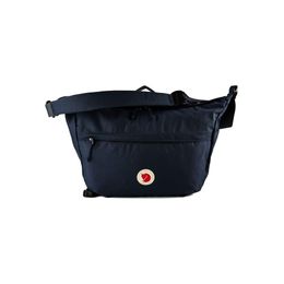 Fj&auml;llr&auml;ven FJ&Auml;LLR&Auml;VEN F&auml;rden Umh&auml;ngetasche 42 cm in navy | Gr.: onesize