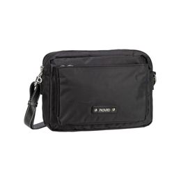 Picard Bodybag Sonja in Schwarz | Gr.: onesize
