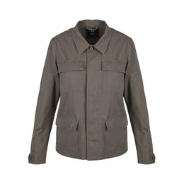 Brandit Light Jackets - Coats - undefined in olive | Gr.: M