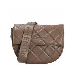 Valentino Handbags Valentino Bags Bigs - Umh&auml;ngetasche 24.5 cm (bosco) in taupe | Gr.: onesize