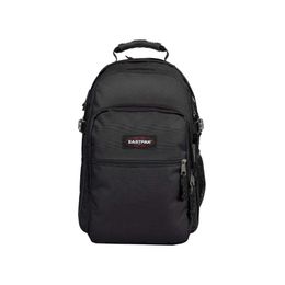 Eastpak Tutor 39 - Rucksack 48 cm (black denim) in schwarz | Gr.: onesize