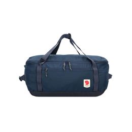 Fj&auml;llr&auml;ven FJ&Auml;LLR&Auml;VEN High Coast 22 Weekender Reisetasche 50 cm in navy | Gr.: onesize