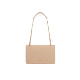 Kazar Schultertaschen in Beige | Gr.: onesize