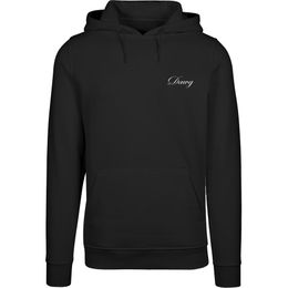 Mister Tee Sweat & Fleece - Hoodies in black | Gr.: XXL