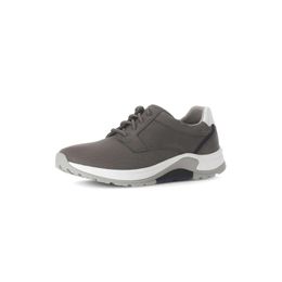 rollingsoft Sneaker low in grau | Gr.: 44