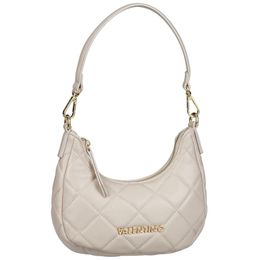 Valentino Handbags Valentino Bags Handtasche Ocarina K45R in Ecru | Gr.: onesize