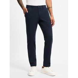 Alberto Hose Lou in marine - 0002 | Gr.: 33/34