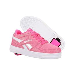 Heelys Sneaker in Pink | Gr.: 38