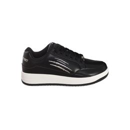 Plein Sport Sneakers in Black | Gr.: 40