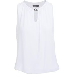 Cloud5ive Blouse in white | Gr.: XS