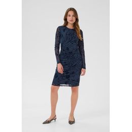 Culture Kleid CUpalida Fitted in Salute | Gr.: S