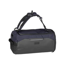 Porsche Design Sporttasche Urban Eco Duffel in Dark Blue | Gr.: onesize