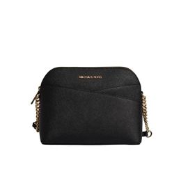 Michael Kors Umh&auml;ngetasche in Black | Gr.: onesize