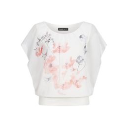 Cloud5ive Blouse in white | Gr.: S