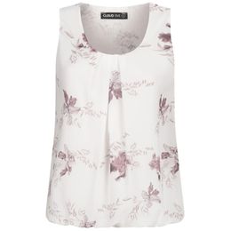 Cloud5ive Blouse in white | Gr.: S