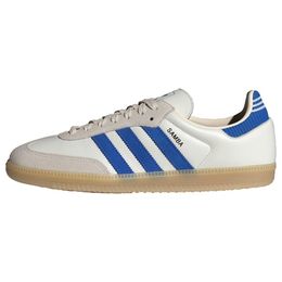adidas originals Sneakers 'Samba' male White size 7