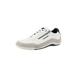 Romika Sneakers male White size 45