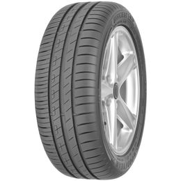 Good Year Sommerreifen GOODYEAR "EFFICIENTGR.PER.2", schwarz, 205mm / 55 % R 16 94W, Autoreifen, in verschiedenen Ausf&uuml;hrungen erh&auml;ltlich