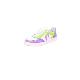 Sioux Sneaker f&uuml;r Damen in kombi | Gr.: 38
