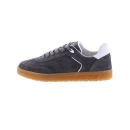 Sioux Lowtop-Sneaker Tedroso in catfish | Gr.: 46
