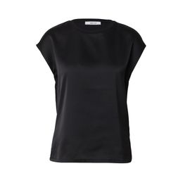 ABOUT YOU Blouse 'Larissa' female Black size L