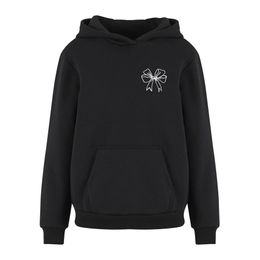 Mister Tee Sweat & Fleece - Hoody in black | Gr.: L