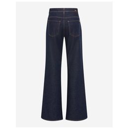 Brax Jeans Maine in rinsed | Gr.: 38