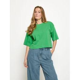 Minus T-Shirt in Greenbriar | Gr.: L