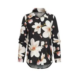 Cloud5ive Blouse in black | Gr.: S