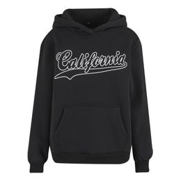Mister Tee Sweat & Fleece - Hoodies in black | Gr.: L