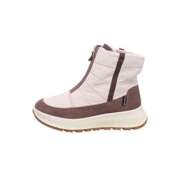 Ara Winterboots in Braun | Gr.: 42,5