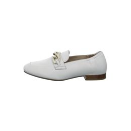 Ara Business Slipper in Beige | Gr.: 38,5