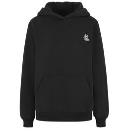 Mister Tee Sweat & Fleece - Hoodies in black | Gr.: XS