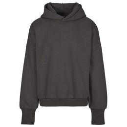 Urban Classics Sweat & Fleece - Hoody in darkshadow | Gr.: XL