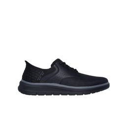 Skechers ORELL - YATES ORELL - YATES in black | Gr.: 46