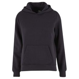 Urban Classics Sweat & Fleece - Hoody in navy | Gr.: xs