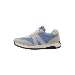 Ara Sportliche Schn&uuml;rschuhe in Blau | Gr.: 37