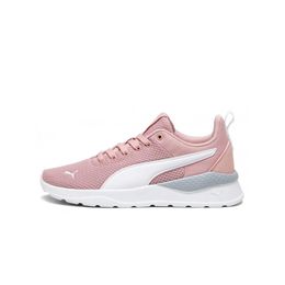 Puma Shoes Sneaker Anzarun Lite Jr. in Rosa | Gr.: 36,5