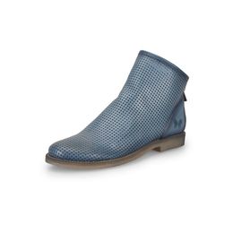 felmini Stiefelette in Royal | Gr.: 41