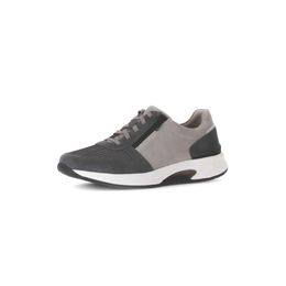 rollingsoft Sneaker low in grau | Gr.: 41