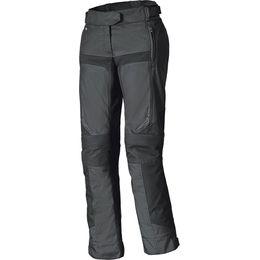 Held Savona, Textilhose Gore-Tex Damen