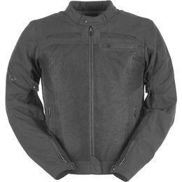 Furygan TX Furyo Vented, Textiljacke