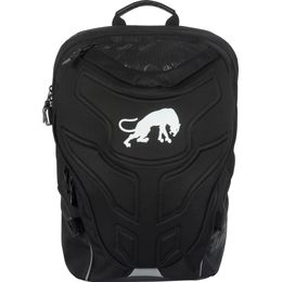Furygan Cyclone 15L, Rucksack
