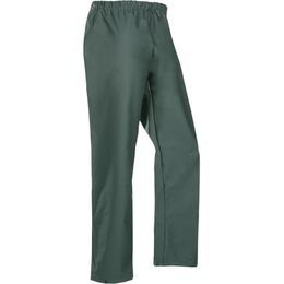 Flexothane Regen terdam oliv in oliv in oliv | Gr.: S
