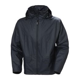 Helly Hansen Bekleidung Voss in marineblau in marineblau | Gr.: XL