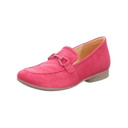 Think! Slipper elegant in pink | Gr.: 40