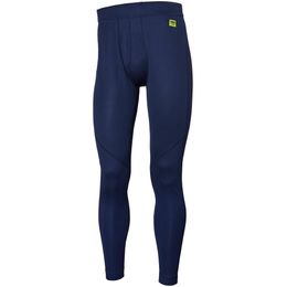 Helly Hansen LIFA Pant in marineblau | Gr.: S