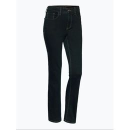 MAC HOSEN Jeans Melanie in rinsed | Gr.: W38/L32